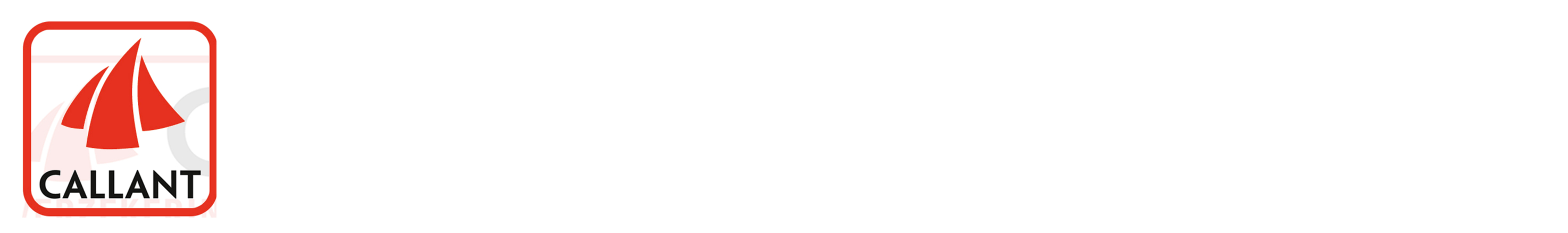 Triatlon Vlaanderen - Callant